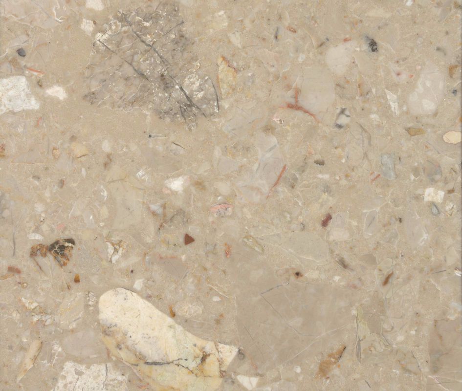 Produkter – Herrljunga Terrazzo Danmark