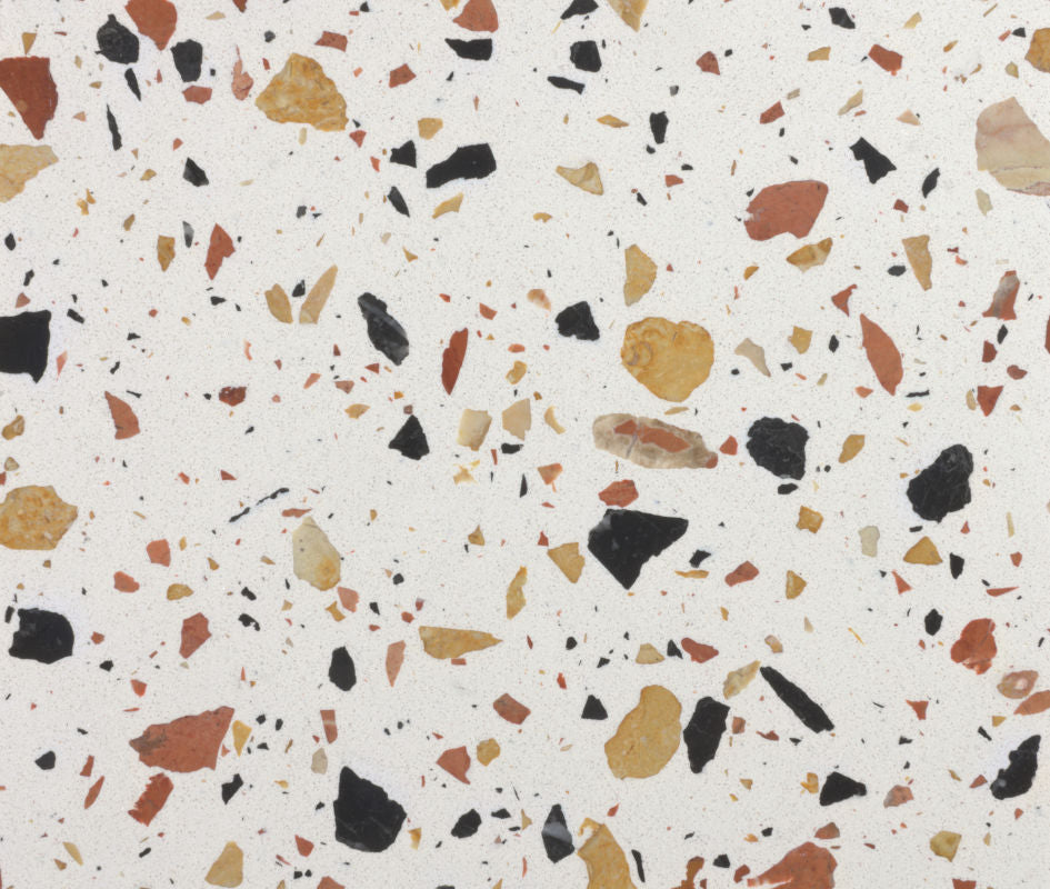 Produkter – Herrljunga Terrazzo Danmark