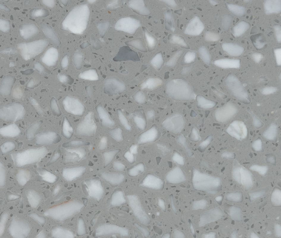 Happy – Herrljunga Terrazzo Danmark