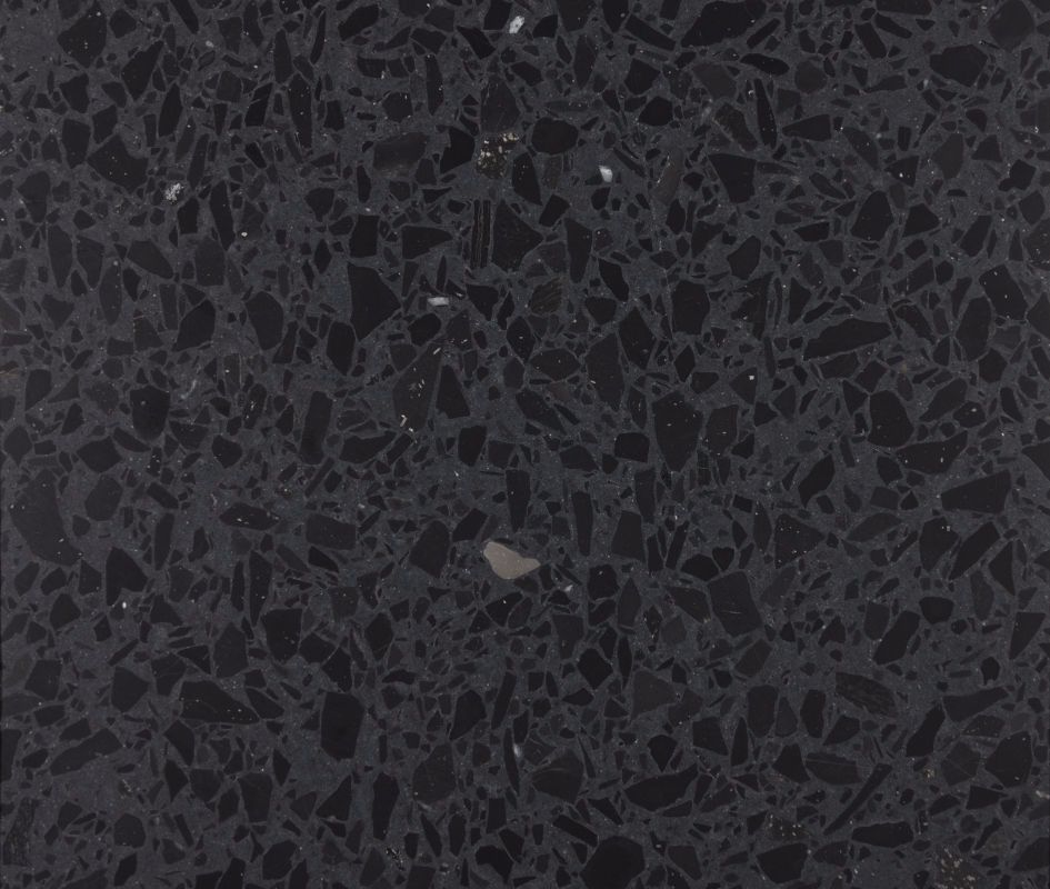 Kontakt – Herrljunga Terrazzo Danmark