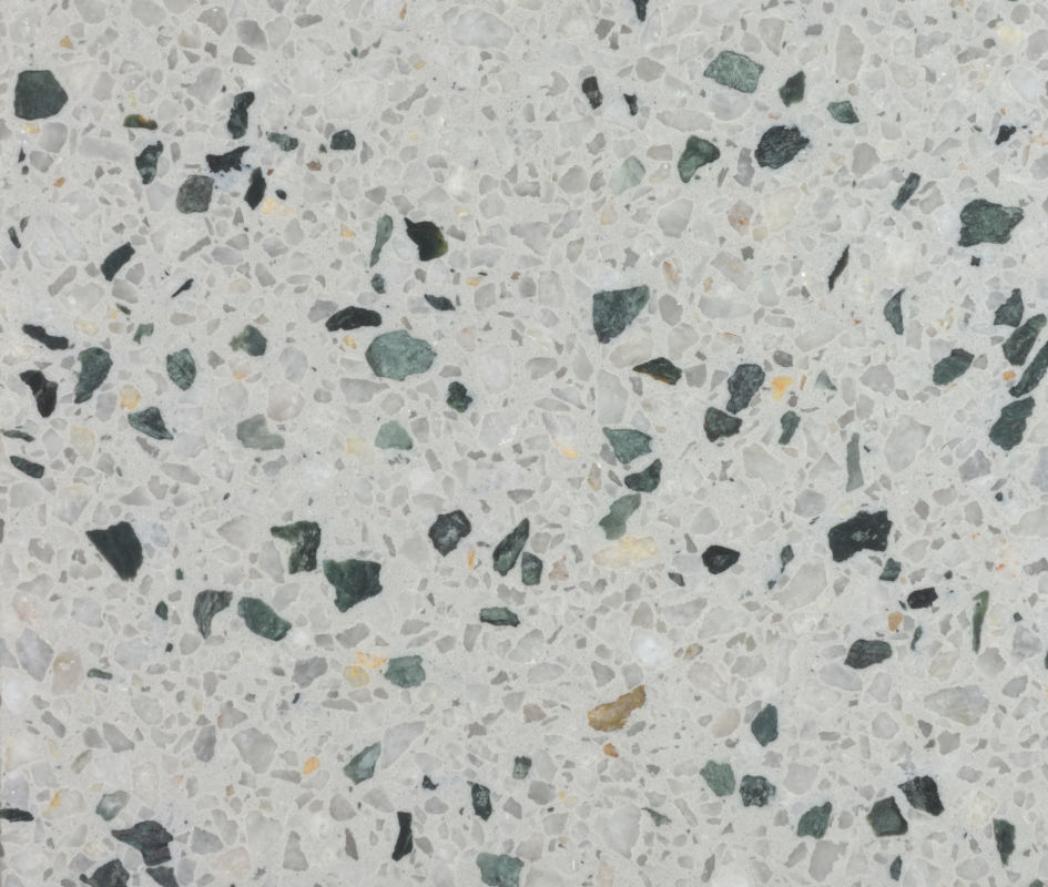 Happy – Herrljunga Terrazzo Danmark